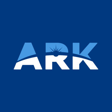 ARK Assessments Help Center | Home